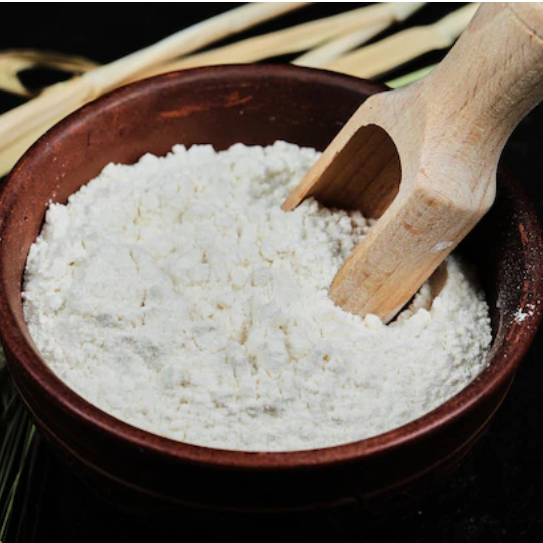Refined Wheat Flour ( Maida Flour )